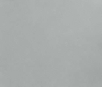 Tarkett Johnsonite 21 Platinum Rice Paper Solid Color Rubber Tile ...