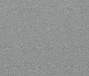 Tarkett Johnsonite 21 Platinum Leather Solid Color Rubber Tile — Stone ...