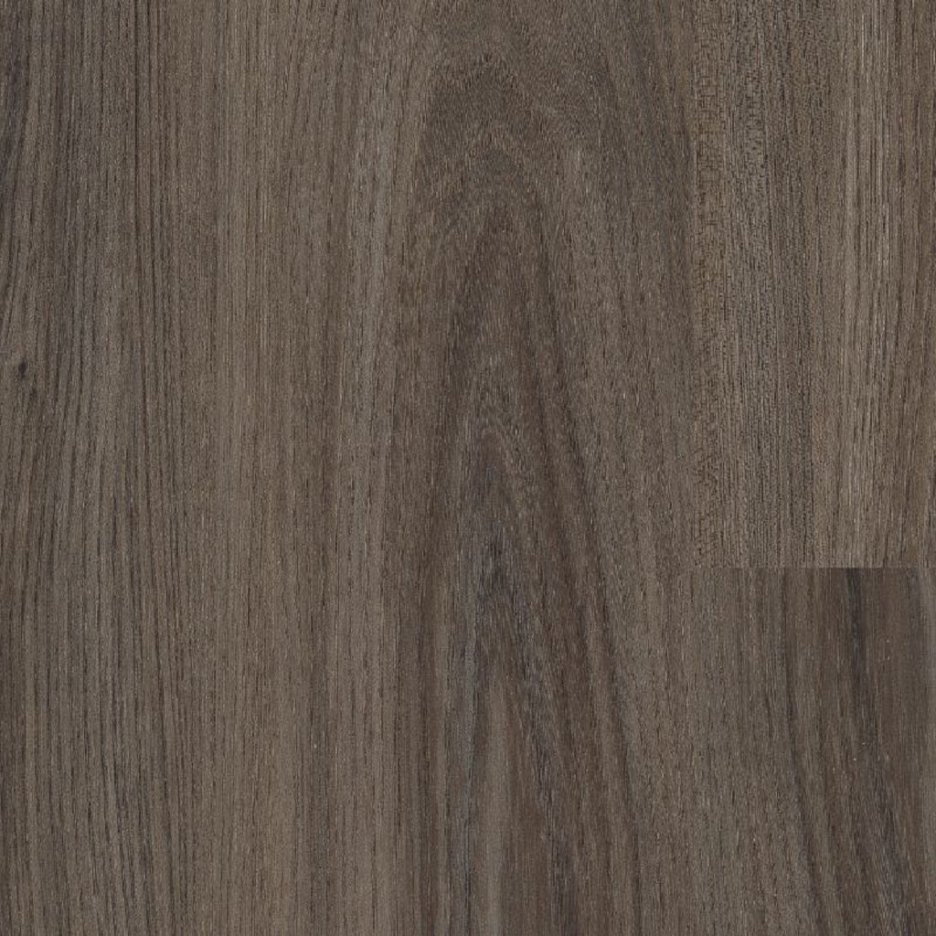 Shaw Anvil Plus 00915 Dark Elm ArmourBead Vinyl Plank | Lowest Price ...