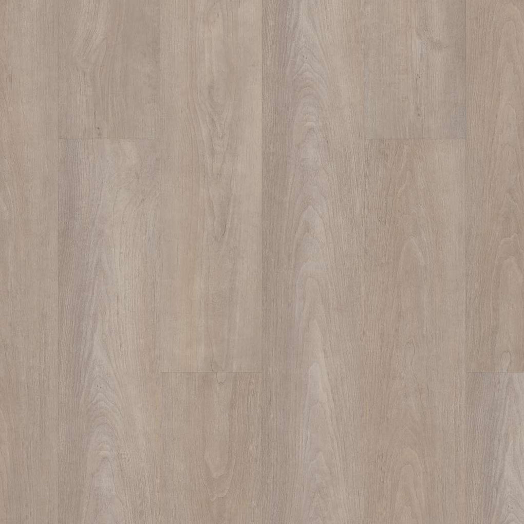 Shaw Anvil Plus 05078 Greige Walnut ArmourBead Vinyl Plank — Stone ...