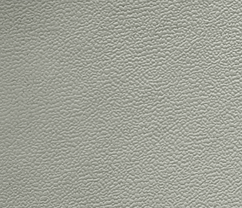 Tarkett Johnsonite 23 Vapor Grey Forged Solid Color Rubber Tile — Stone ...