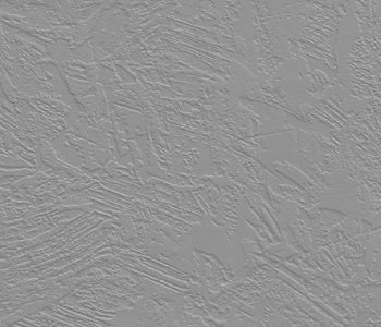 Tarkett Johnsonite 23 Vapor Grey Concrete Solid Color Rubber Tile ...