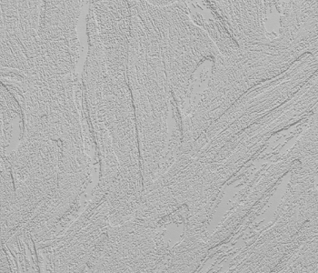 Tarkett Johnsonite 23 Vapor Grey Flagstone Solid Color Rubber Tile ...