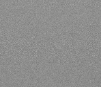 Tarkett Johnsonite 23 Vapor Grey Leather Solid Color Rubber Tile ...