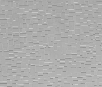 Tarkett Johnsonite 23 Vapor Grey Cubis Solid Color Rubber Tile — Stone ...