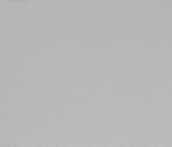 Tarkett Johnsonite 23 Vapor Grey Hammered Solid Color Rubber Tile ...