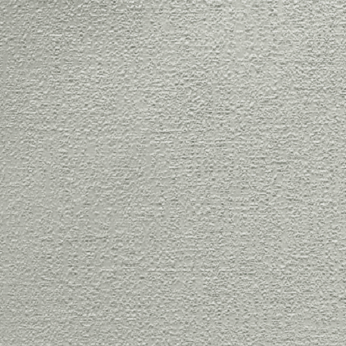 Tarkett Johnsonite 23 Vapor Grey Linen Solid Color Rubber Tile — Stone ...