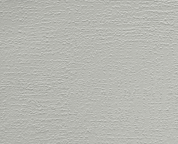 Tarkett Johnsonite 23 Vapor Grey Woven Solid Color Rubber Tile — Stone ...