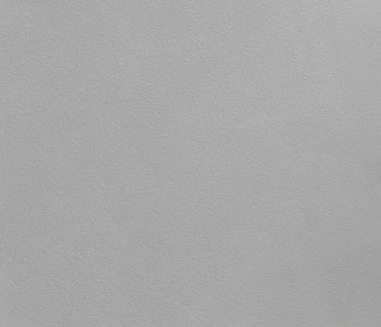 Tarkett Johnsonite 23 Vapor Grey Rice Paper Solid Color Rubber Tile ...