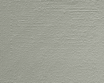 Tarkett Johnsonite 23 Vapor Grey Woodgrain Solid Color Rubber Tile ...
