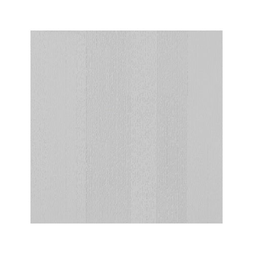 Tarkett Johnsonite 23 Vapor Grey Textured Circulinity Rubber Tile ...