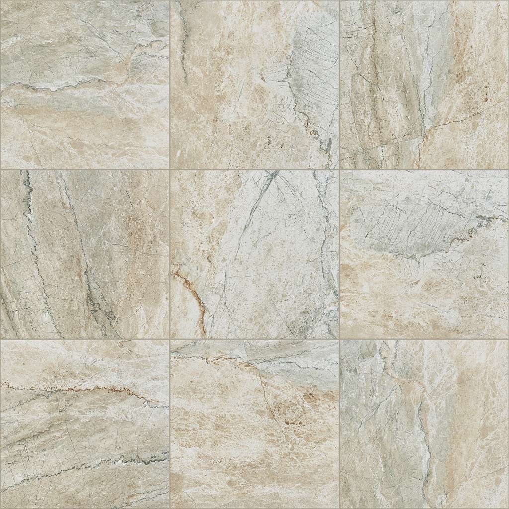 Shaw Utopia 00250 Beige Smooth Ceramic Tile | Lowest Price — Stone ...