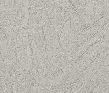 Tarkett Johnsonite 24 Grey Haze Flagstone Solid Color Rubber Tile ...
