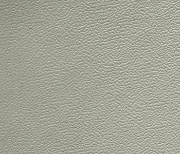 Tarkett Johnsonite 24 Grey Haze Forged Solid Color Rubber Tile — Stone ...