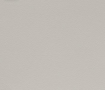 Tarkett Johnsonite 24 Grey Haze Hammered Solid Color Rubber Tile ...