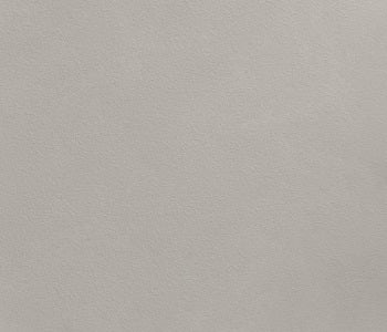 Tarkett Johnsonite 24 Grey Haze Rice Paper Solid Color Rubber Tile ...