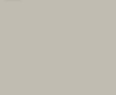 Tarkett Johnsonite 24 Grey Haze Smooth Solid Color Rubber Tile — Stone & Tile Shoppe, Inc.