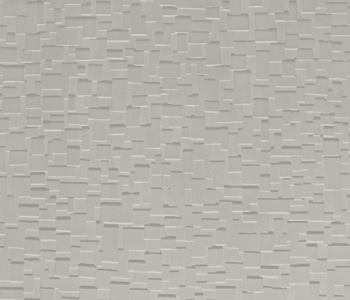 Tarkett Johnsonite 24 Grey Haze Cubis Textured Solid Color Rubber Tile ...