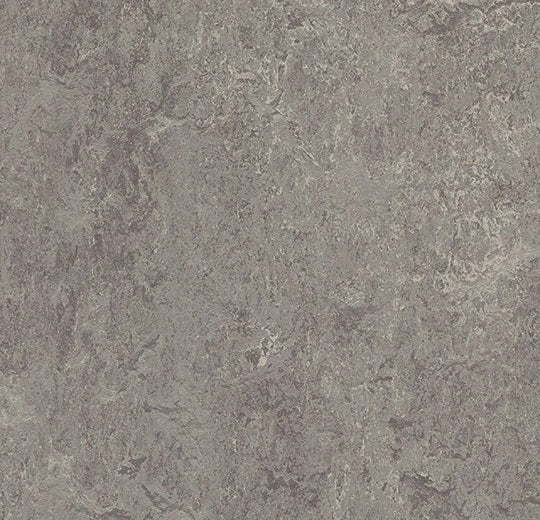 Forbo Marmoleum Composition Sheet MCS 2629 Eiger Sheet Linoleum — Stone ...