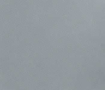 Tarkett Johnsonite 262 Drizzle Rice Paper Solid Color Rubber Tile ...