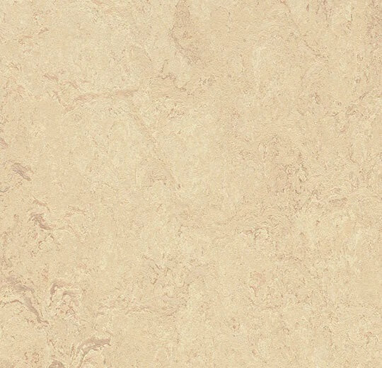Forbo Marmoleum Real 2713 Calico Topshield Pro Sheet Linoleum — Stone ...