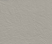 Tarkett Johnsonite 27 Mist Concrete Textured Solid Color Rubber Tile ...