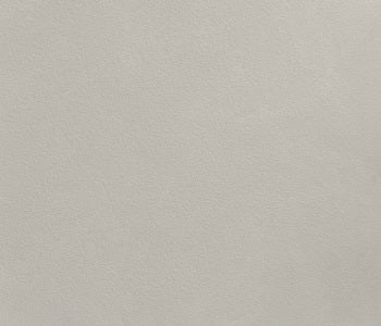 Tarkett Johnsonite 27 Mist Rice Paper Textured Solid Color Rubber Tile ...