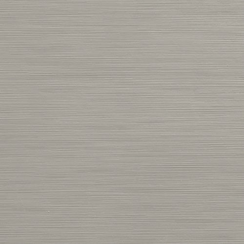 Tarkett Johnsonite 27 Mist Brushed Solid Color Rubber Tile — Stone ...