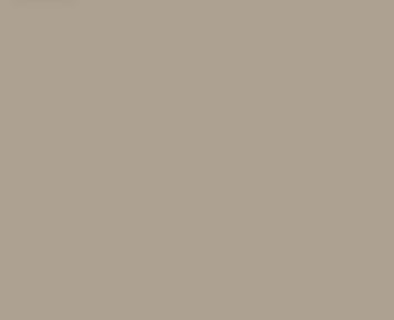Tarkett Johnsonite 280 Shoreline Smooth Solid Color Rubber Tile — Stone ...