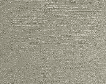 Tarkett Johnsonite 280 Shoreline Woodgrain Solid Color Rubber Tile ...