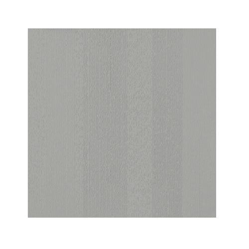 Tarkett Johnsonite 282 Vaporize Textured Circulinity Rubber Tile ...