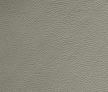 Tarkett Johnsonite 283 Toast Forged Textured Solid Color Rubber Tile ...
