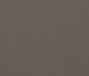 Tarkett Johnsonite 283 Toast Leather Solid Color Rubber Tile — Stone ...
