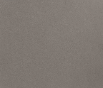 Tarkett Johnsonite 283 Toast Rice Paper Solid Color Rubber Tile — Stone ...