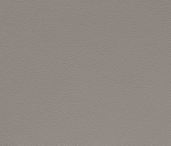 Tarkett Johnsonite 283 Toast Hammered Textured Solid Color Rubber Tile ...