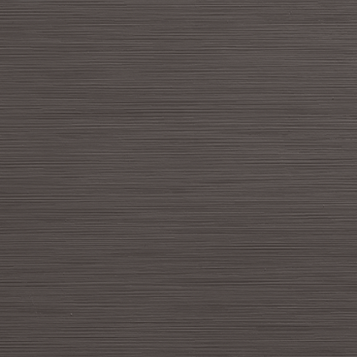Tarkett Johnsonite 284 Ganache Brushed Solid Color Rubber Tile — Stone ...