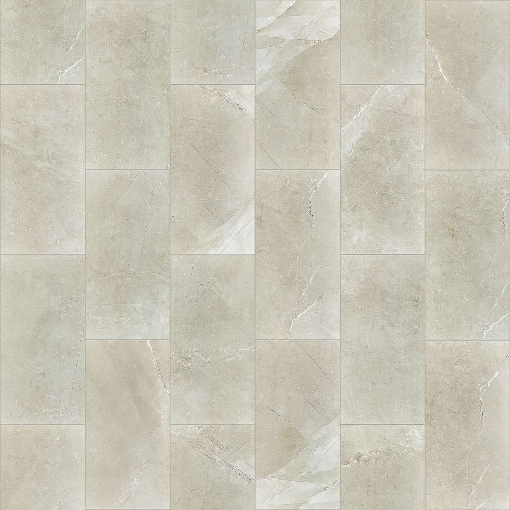 Shaw Maximus 00500 Grey Glossy Ceramic Tile | Lowest Price — Stone ...