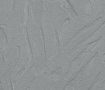 Tarkett Johnsonite 28 Medium Grey Flagstone Solid Color Rubber Tile ...