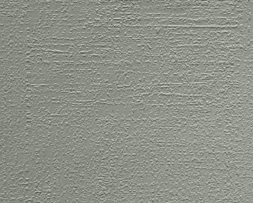 Tarkett Johnsonite 28 Medium Grey Woodgrain Solid Color Rubber Tile ...