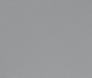 Tarkett Johnsonite 28 Medium Grey Hammered Solid Color Rubber Tile ...