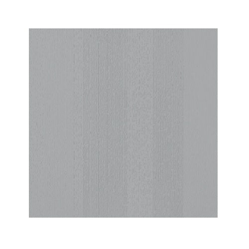 Tarkett Johnsonite 28 Medium Grey Textured Circulinity Rubber Tile ...