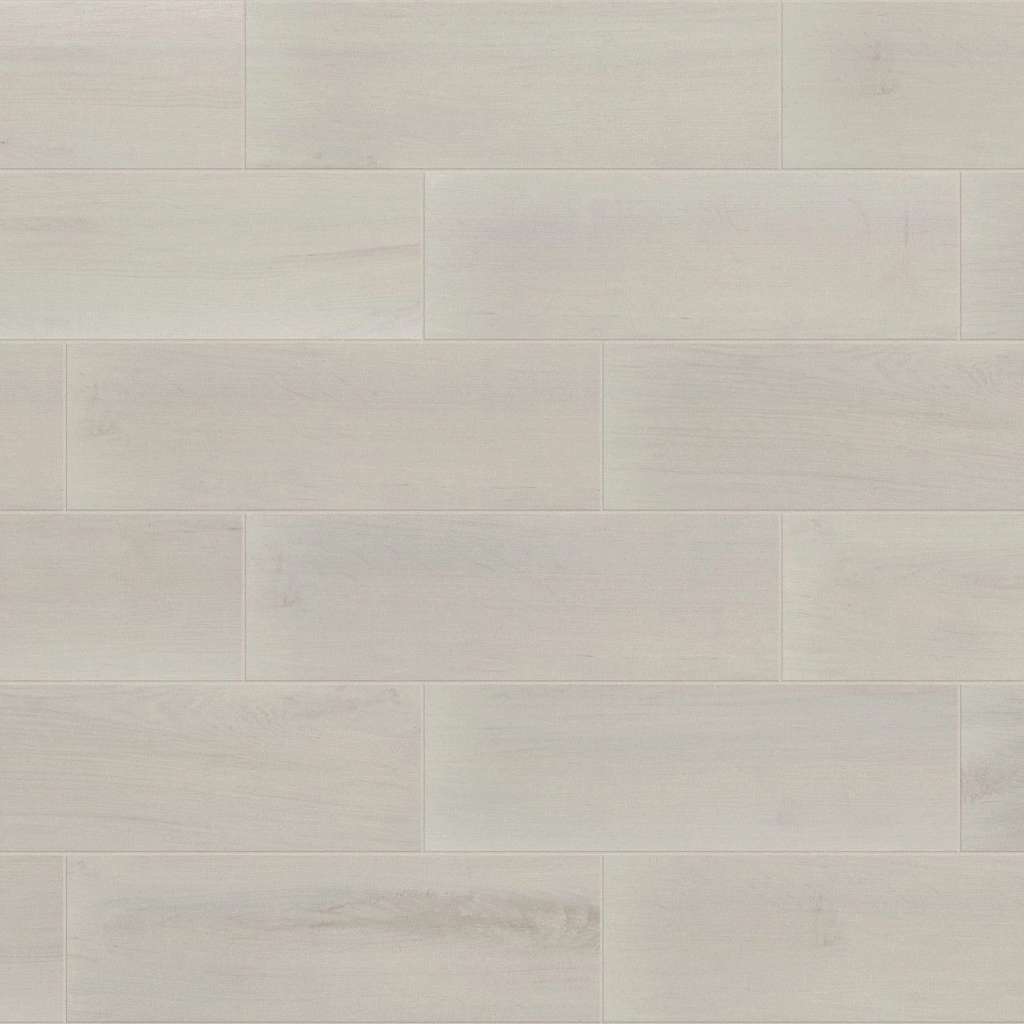 Shaw Regent 00500 Platinum Smooth Ceramic Tile | Lowest Price — Stone ...