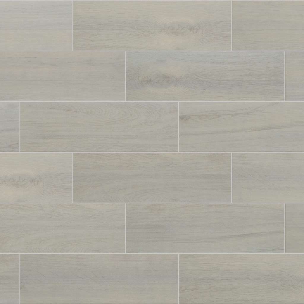 Shaw Regent 00550 Silver Smooth Ceramic Tile | Lowest Price — Stone ...