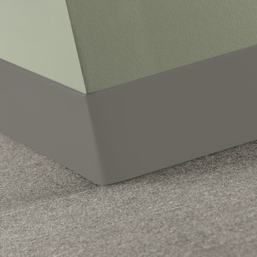 Tarkett Johnsonite 29 Moon Rock Vinyl Traditional Wall Base | Lowest ...