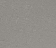 Tarkett Johnsonite 29 Moon Rock Hammered Solid Color Rubber Tile ...