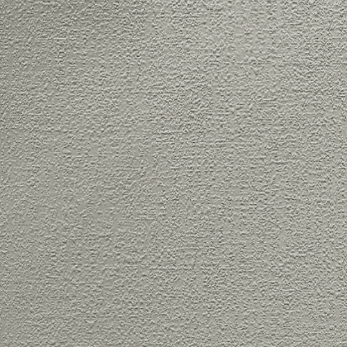 Tarkett Johnsonite 29 Moon Rock Linen Textured Solid Color Rubber Tile ...