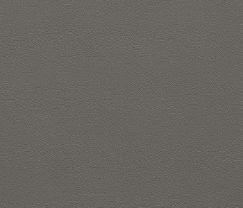 Tarkett Johnsonite 29 Moon Rock Leather Solid Color Rubber Tile — Stone ...