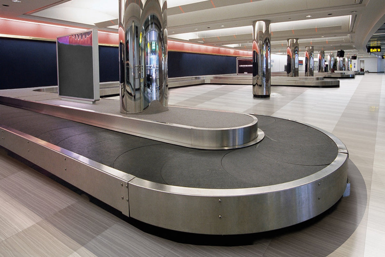 Iris Matrix Classic Tan Honed Porcelain Tile | Lowest Price — Stone ...