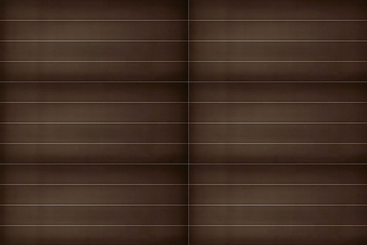 Iris Slide Form Minksq Glossy Ceramic Tile | Lowest Price — Stone ...