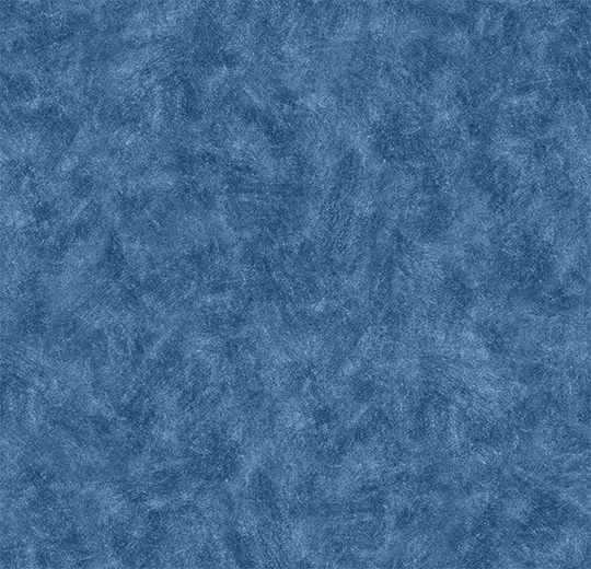 Forbo Flotex Created by Starck 301022 Vortex Ruby AB Nylon Carpet ...